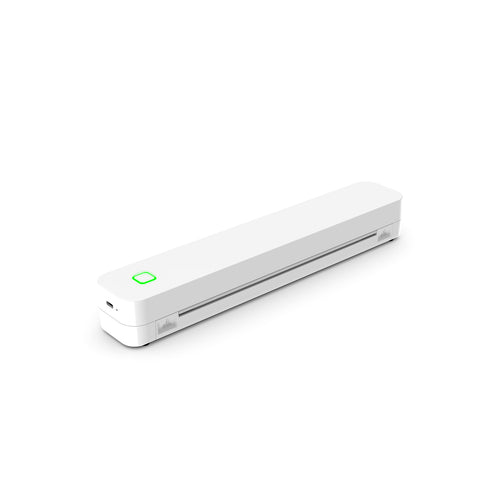 Products – FlashLabel