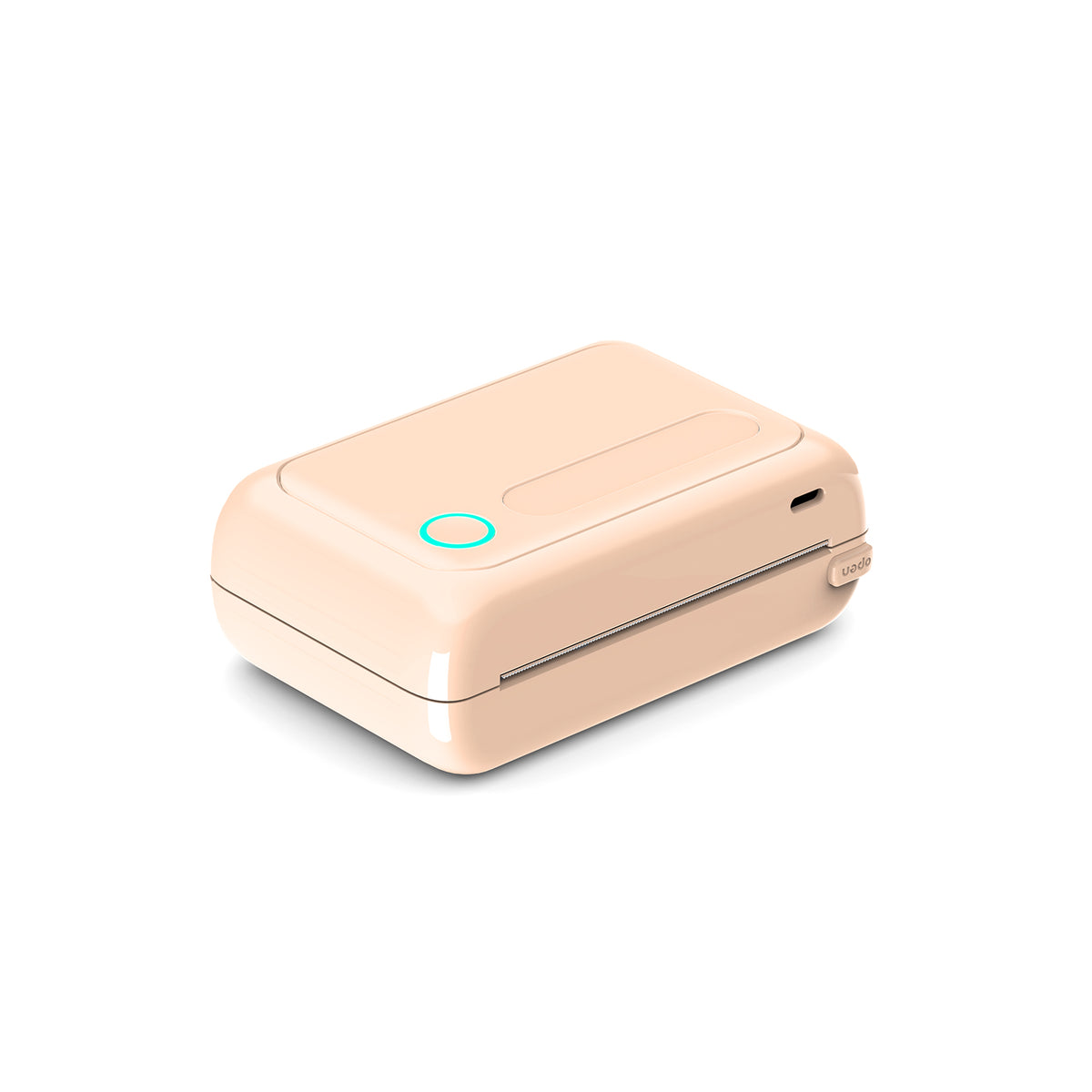 Products – FlashLabel
