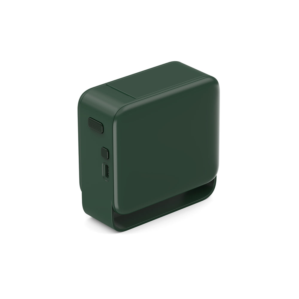 Products – FlashLabel