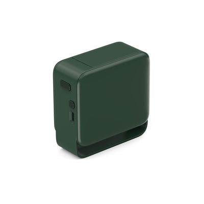 Products – FlashLabel